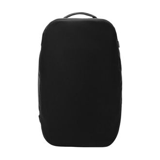 Carhartt Work in Progress Richmond Small Duffle Bag - - Bags - Herren - Schwarzk - ONE SIZE