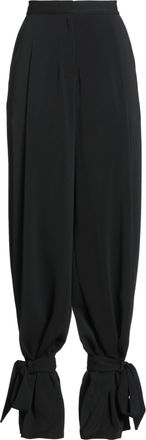 M&ocirc;not HOSEN & R&Ouml;CKE - Hosen auf YOOX.COM