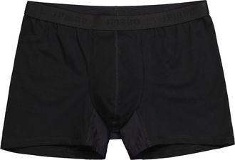 JP1880 Boxershorts