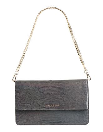 Baldinini TASCHEN - Handtaschen auf YOOX.COM