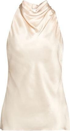 Balmain TOPS - Tops sur YOOX.COM