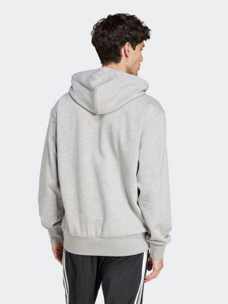adidas Sweatshirt Essentials (1-tlg)