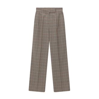 Etro Damen, Hosen, Beige, LGr&ouml;&szlig;e