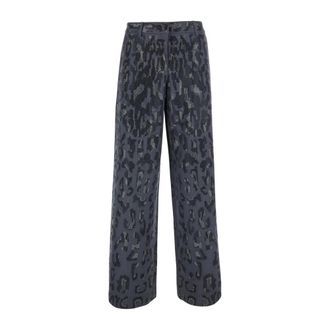 Pinko Hosen - - Trousers - Damen - Grau - XS