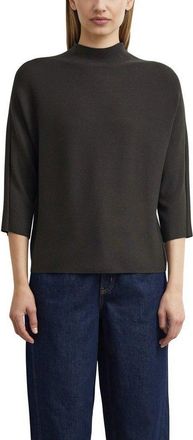 Comma Wollpullover Comma / Da.Strick / Strickpullover