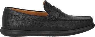 A.Testoni SCHUHE - Mokassins auf YOOX.COM