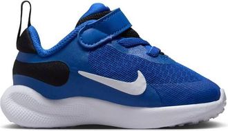 Nike Kinder Laufschuhe REVOLUTION 7 (TDV)