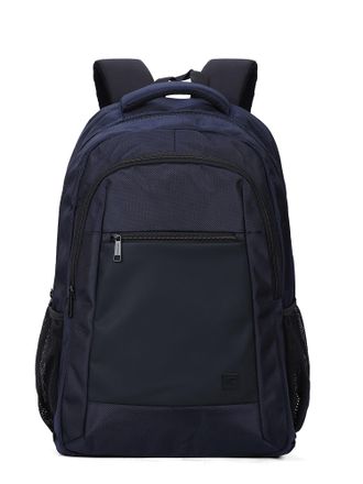 Aoking Rucksack