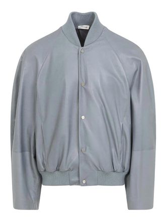 Fear of God Bomber - Gris