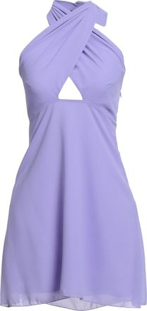 Liu Jo KLEIDER - Mini-Kleider auf YOOX.COM