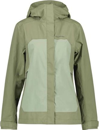 Didriksons 1913 Damen Regenjacke GRIT WNS JACKET 3