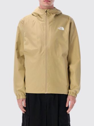 The North Face Veste THE NORTH FACE Homme couleur Beige