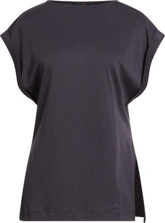 Peuterey TOPS - T-shirts auf YOOX.COM