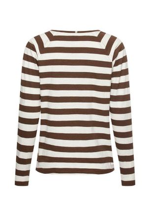 Camel Active Sweatshirt