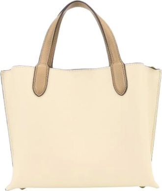Coach Damen, Pre-Owned, Beige, ONE SIZEGr&ouml;&szlig;e
