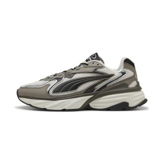 Puma Fade Sneakers Unisex, Schuhe, Wei&szlig;, 35.5