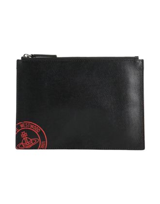 Vivienne Westwood TASCHEN - Handtaschen auf YOOX.COM