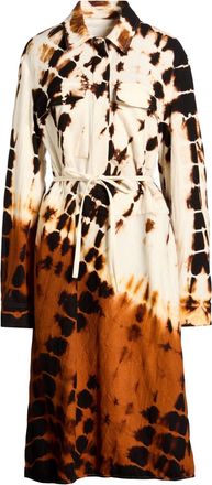 Jil Sander KLEIDER - Midi-Kleider auf YOOX.COM