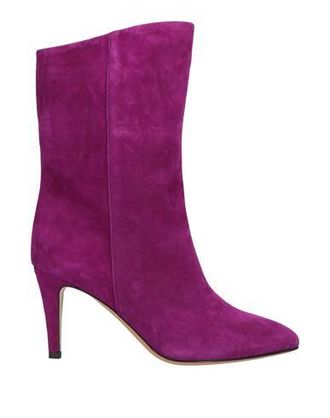 The Seller CHAUSSURES - Bottines sur YOOX.COM