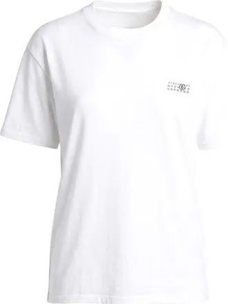 Maison Margiela TOPS - T-shirts auf YOOX.COM