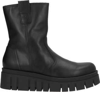 Nero Giardini SCHUHE - Stiefeletten auf YOOX.COM