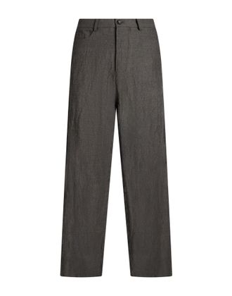 Masnada HOSEN & R&Ouml;CKE - Hosen auf YOOX.COM