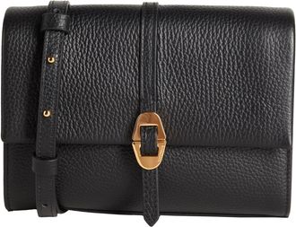 Coccinelle TASCHEN - Umh&auml;ngetasche auf YOOX.COM