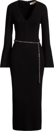 Michael Kors KLEIDER - Midi-Kleider auf YOOX.COM
