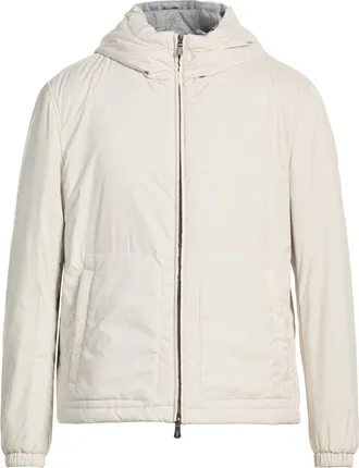 Fedeli JACKEN & M&Auml;NTEL - Jacken und Anoraks auf YOOX.COM
