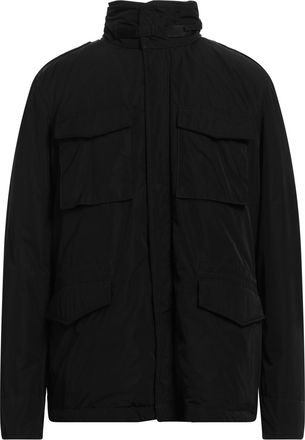 Aspesi JACKEN & M&Auml;NTEL - Jacken und Anoraks auf YOOX.COM