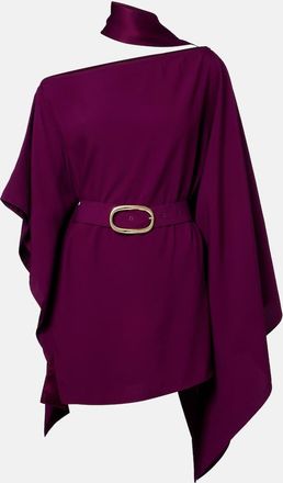 Taller Marmo Kaftan Taylor