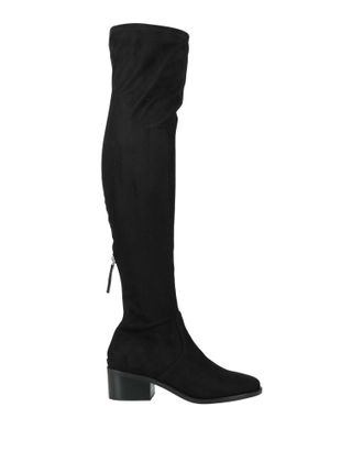 Steve Madden SCHUHE - Stiefel auf YOOX.COM