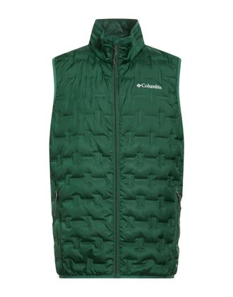 Columbia JACKEN & M&Auml;NTEL - Westen auf YOOX.COM