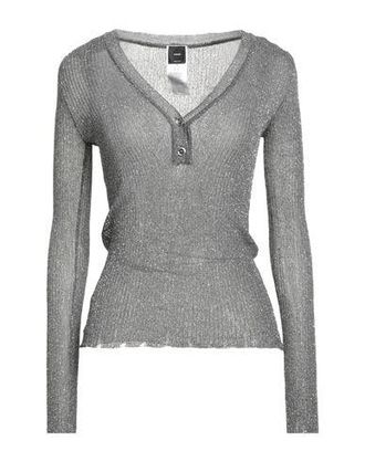 Pinko MAILLE - Pullover sur YOOX.COM