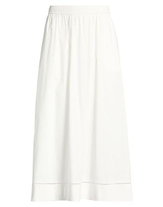 Lovechild 1979 HOSEN & RÖCKE - Maxi-Röcke auf YOOX.COM