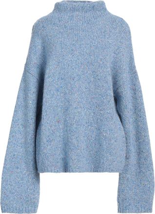 Seafarer STRICKWAREN - Rollkragenpullover auf YOOX.COM