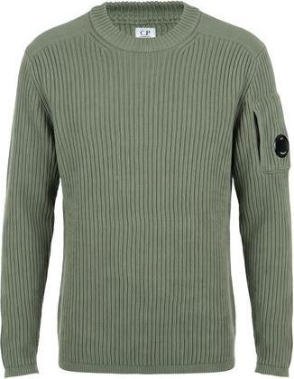 C.P. Company MAILLE - Pullover sur YOOX.COM