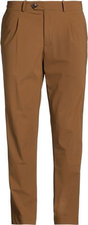 Roberto Ricci Design HOSEN & R&Ouml;CKE - Hosen auf YOOX.COM
