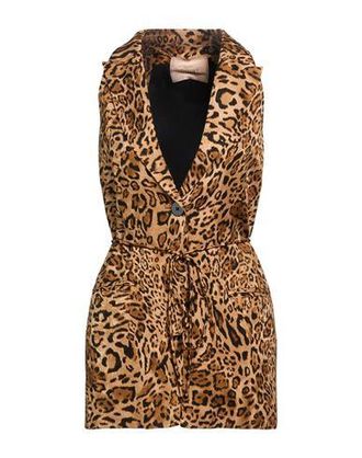 Twin-Set Ensembles et coordonn&eacute;s - Gilets de costume sur YOOX.COM
