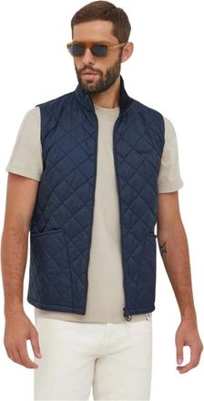 Barbour Herren, Jacken, Blau, MGr&ouml;&szlig;e