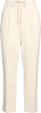 Le Tricot Perugia HOSEN & R&Ouml;CKE - Hosen auf YOOX.COM