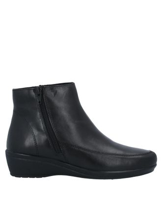 Cinzia Soft SCHUHE - Stiefeletten auf YOOX.COM
