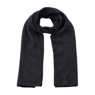 Warm-Me Herren, Accessories, Schwarzk, ONE SIZEGr&ouml;&szlig;e