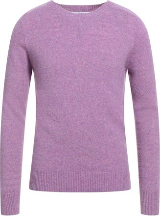 Mauro Grifoni STRICKWAREN - Pullover auf YOOX.COM