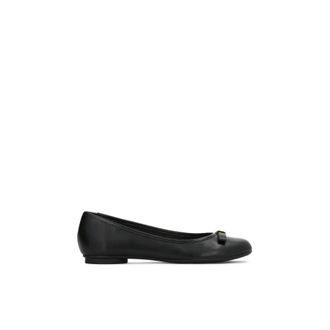 Kazar Damen, Schuhe, Schwarzk, 36 EUGr&ouml;&szlig;e