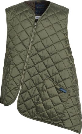 Comme Des Gar&ccedil;ons X LAVENHAM