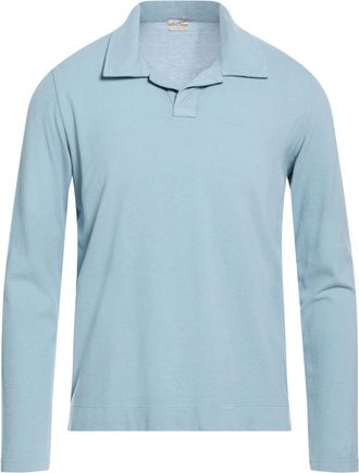 Massimo Alba TOPS - Poloshirts auf YOOX.COM