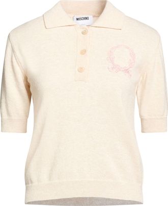 Moschino STRICKWAREN - Pullover auf YOOX.COM