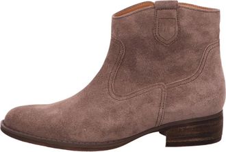 Gabor Damen, Schuhe, Beige, 41 1/2 EUGr&ouml;&szlig;e