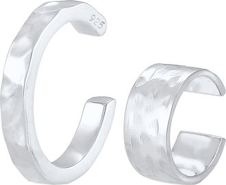 Elli Earcuff Geo